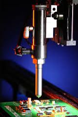 點膠 膠塗佈 - Dek,Heller,Samsung,Pactech,Asymtek,Pimax,Scaneye,Gravity ...