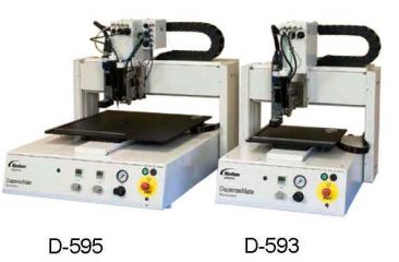 點膠 膠塗佈 - Dek,Heller,Samsung,Pactech,Asymtek,Pimax,Scaneye,Gravity ...