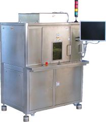 Pactech SB2-Jet - Dek,Heller,Samsung,Pactech,Asymtek,Pimax,Scaneye ...